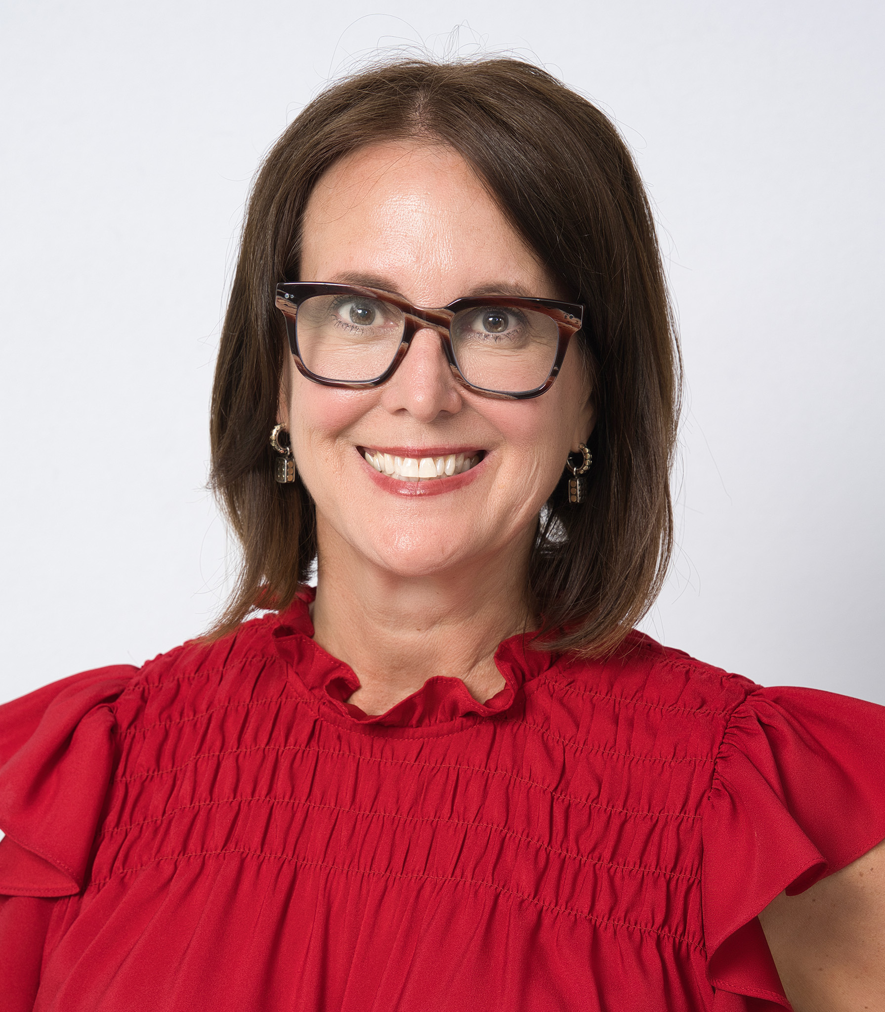 Janet Pino - Pino Law Group